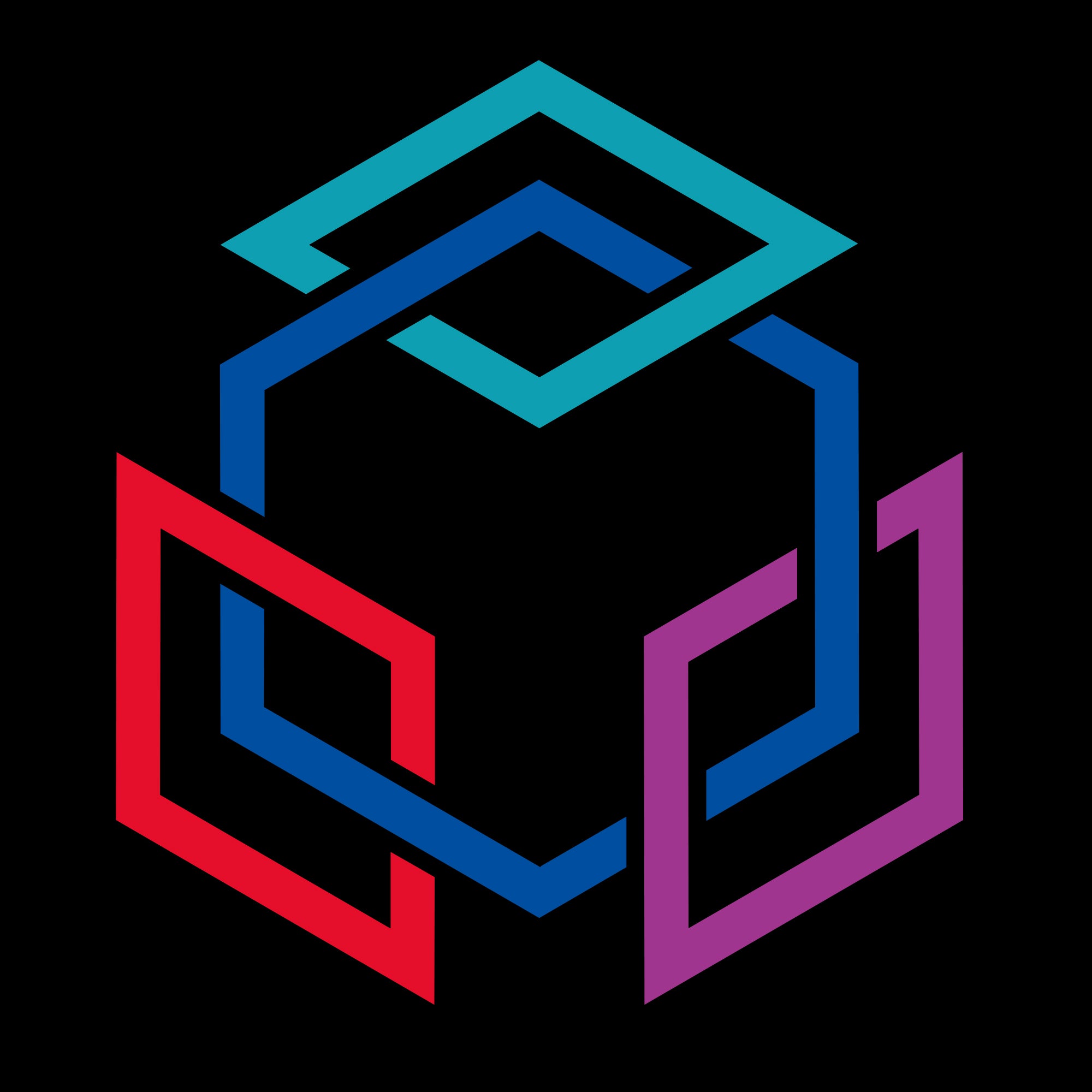 Cotizatie anuala MEMBRU BIMTECH/buildingSMART Romania (persoana fizica – www.bimtech.ro