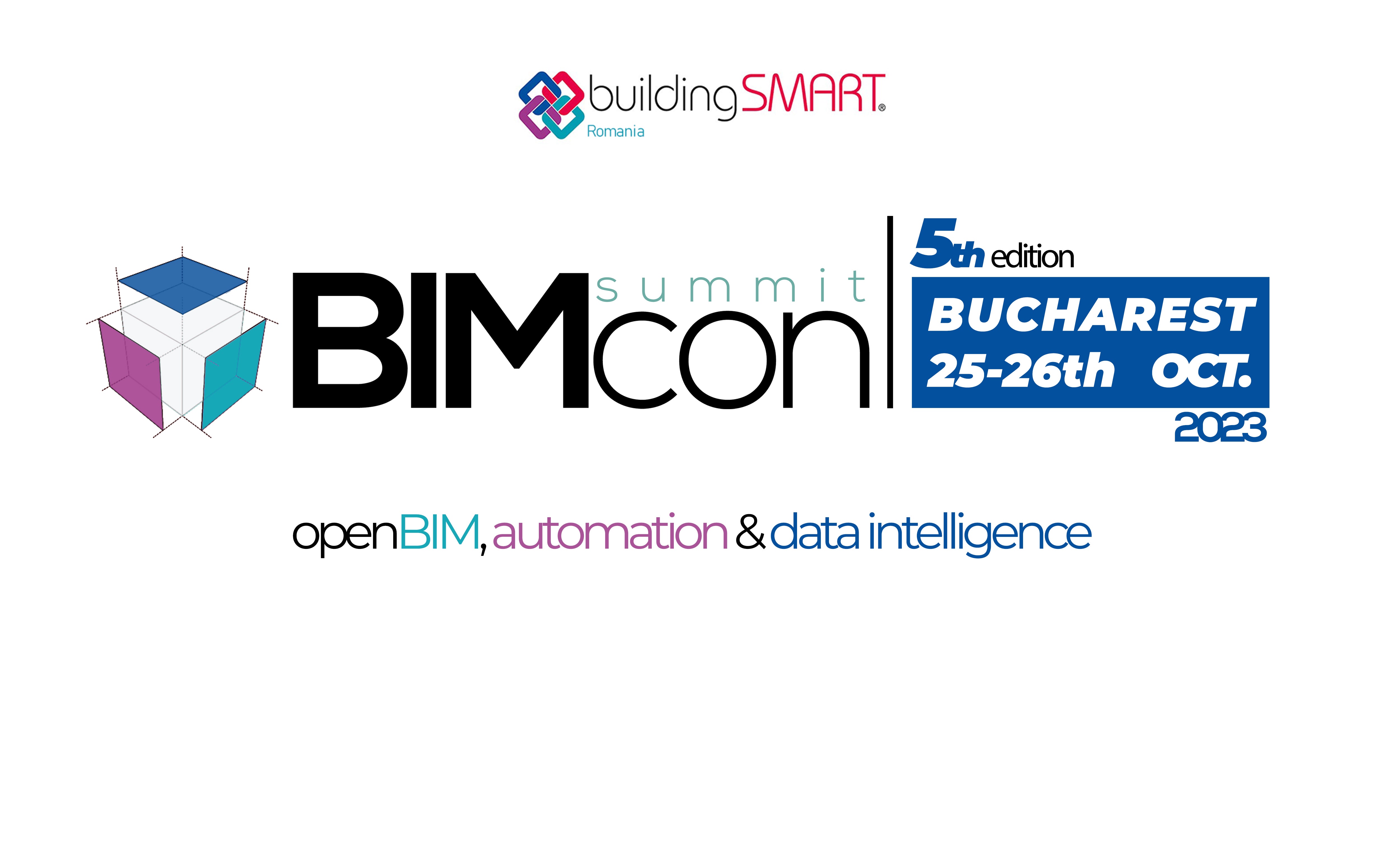 BILETE și MERCH – www.bimtech.ro