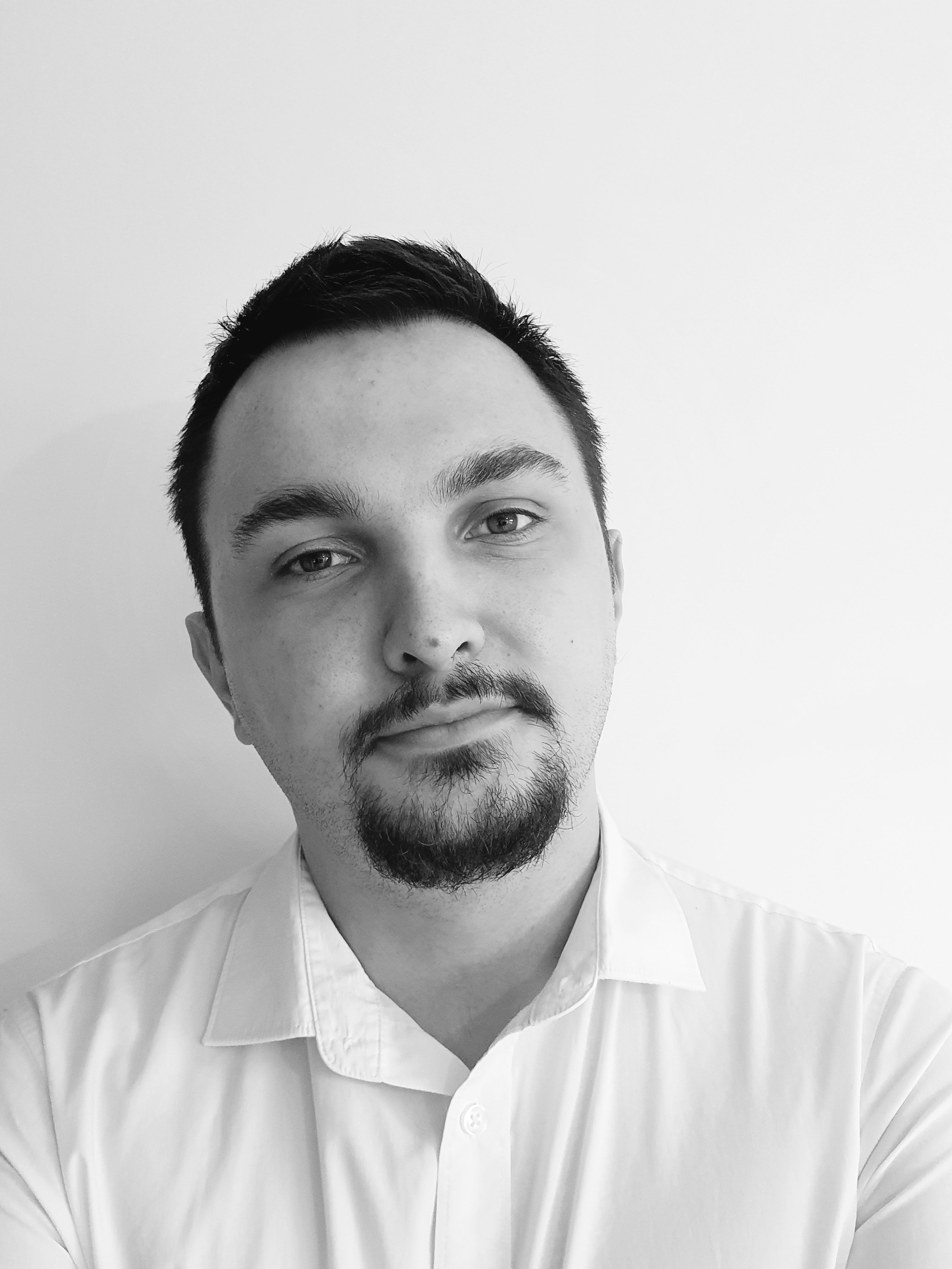 BIMcon 2024 – www.bimtech.ro