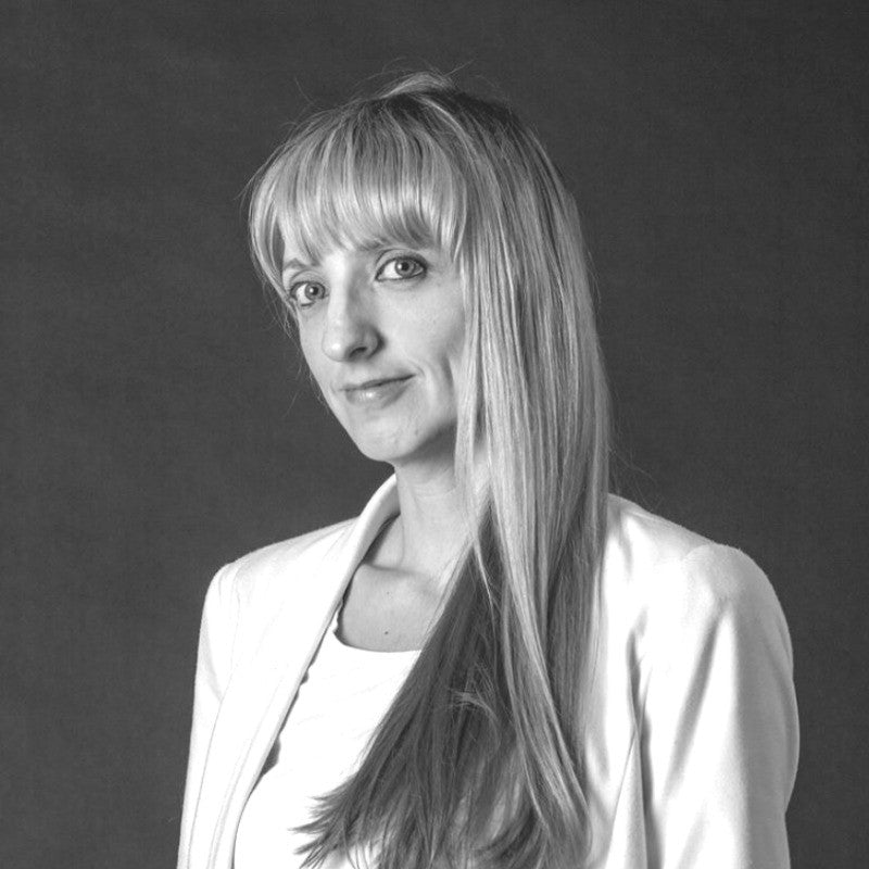 BIMcon Summit 2025 – www.bimtech.ro