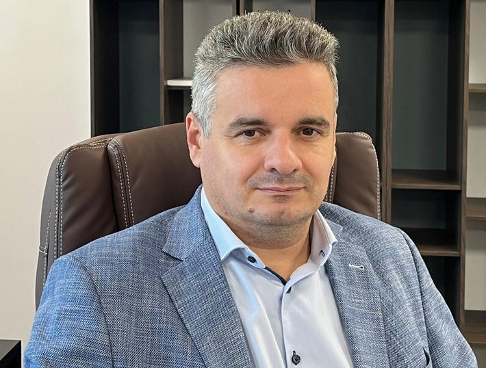 BIMcon Summit 2025 – www.bimtech.ro