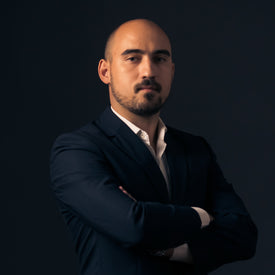 BIMcon Summit 2024 – www.bimtech.ro